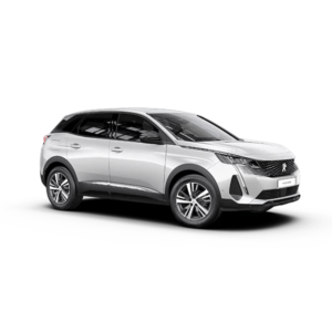 Motion Cars – Rent a car