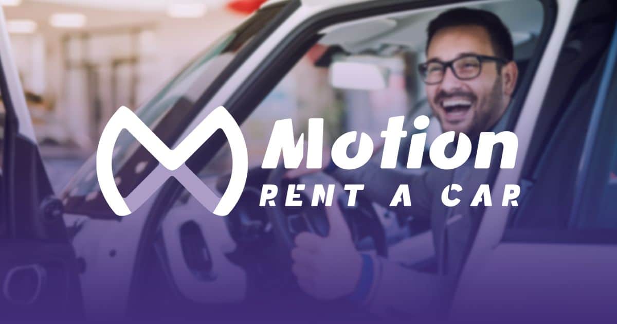 Best Cars Rental Services in ISTANBUL | Rent your car NOW